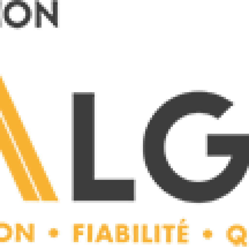gestion-alg-logo-fr-dark-03 - Gestion ALG Inc.